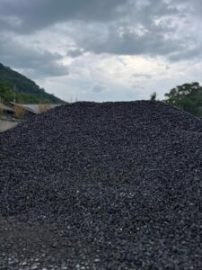 Limestone 2B - Terrascape Supply