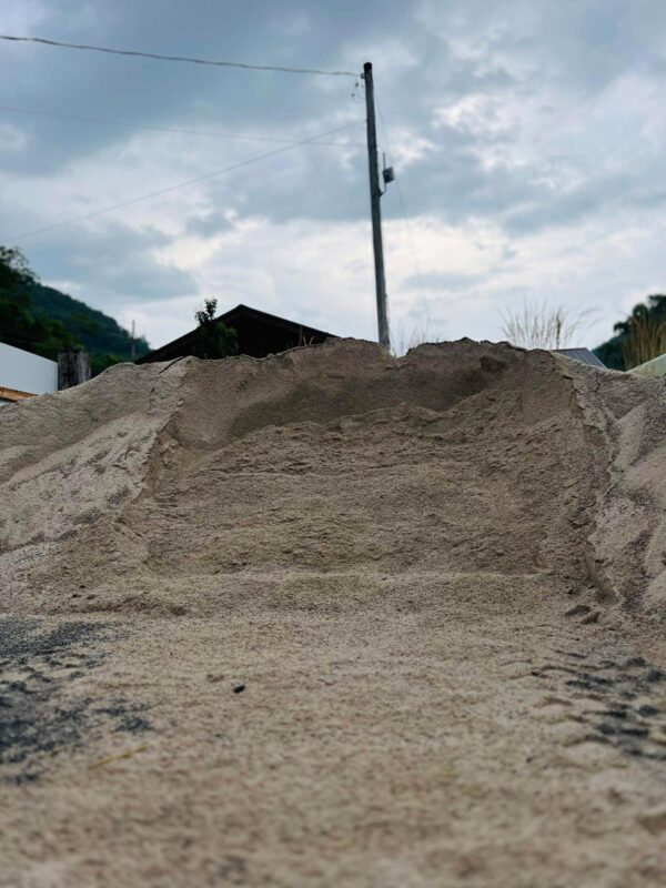 Concrete Sand - Type A - Terrascape Supply