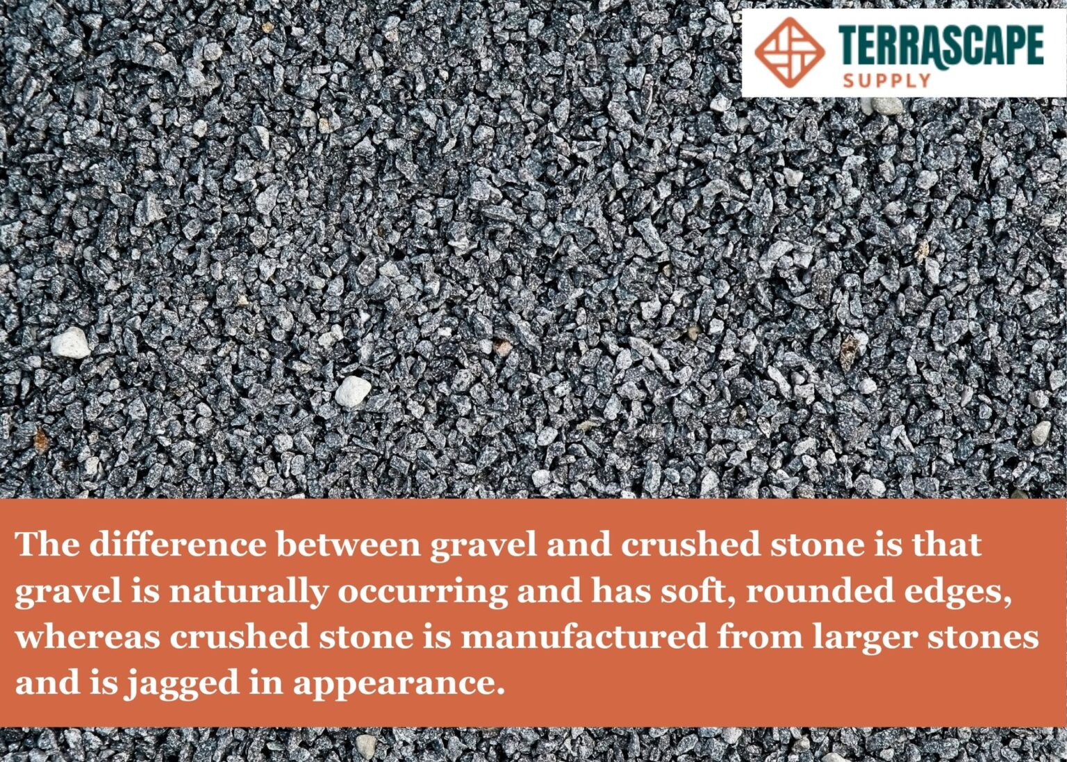 The Ultimate Guide: Exploring the World of Landscaping