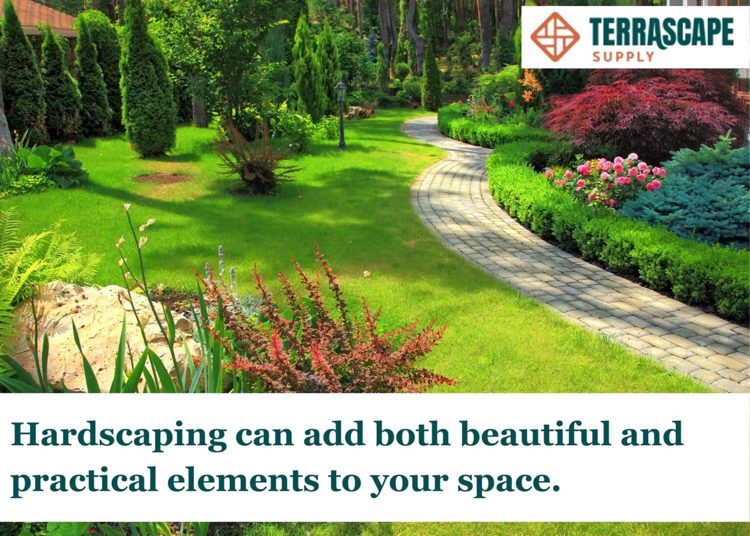 The Ultimate Guide: Exploring the World of Landscaping